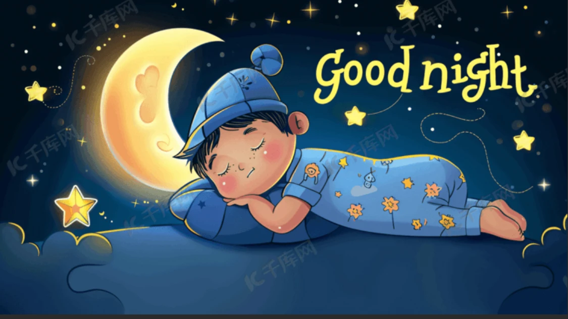 M2档案：COS妹子“爱老师_PhD”遇害案细节披露 桐岛爱是如何消失？ - 秘享社