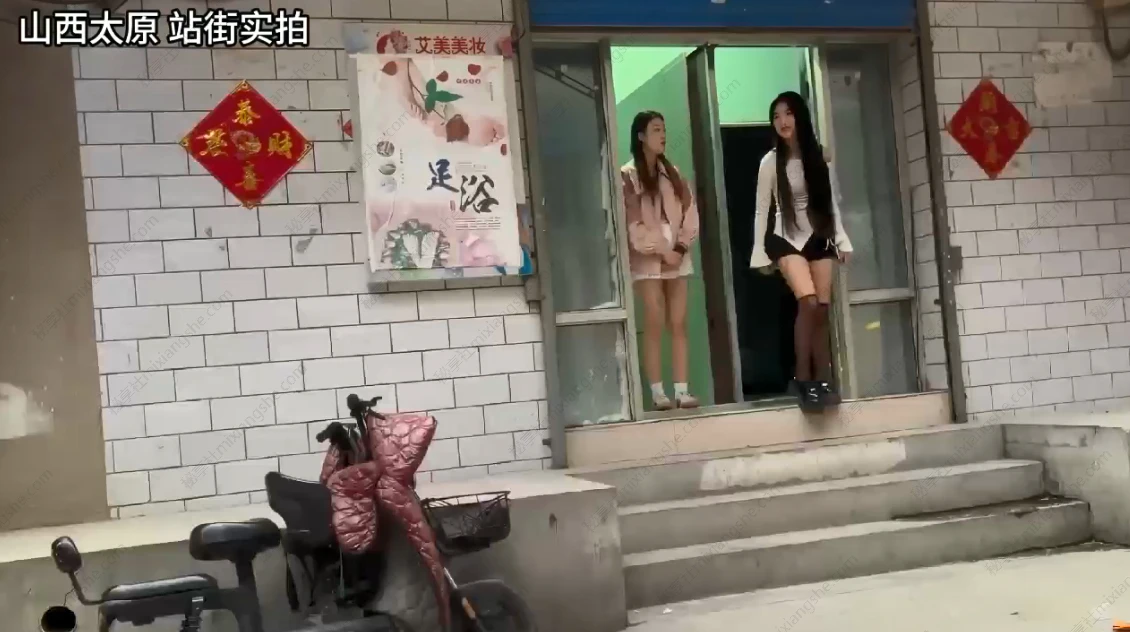 M2档案：COS妹子“爱老师_PhD”遇害案细节披露 桐岛爱是如何消失？ - 秘享社